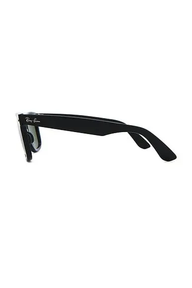 Ray-ban Original Wayfarer Classic