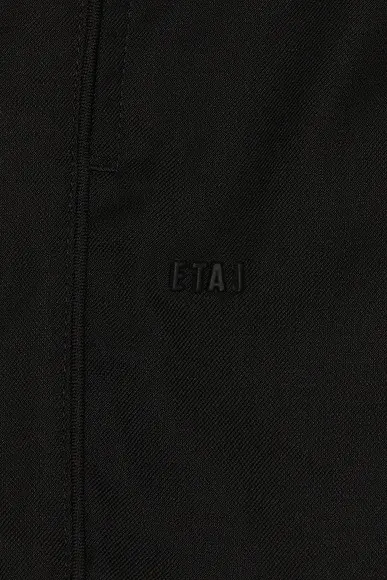 ETAI LA Muay Thai Shorts