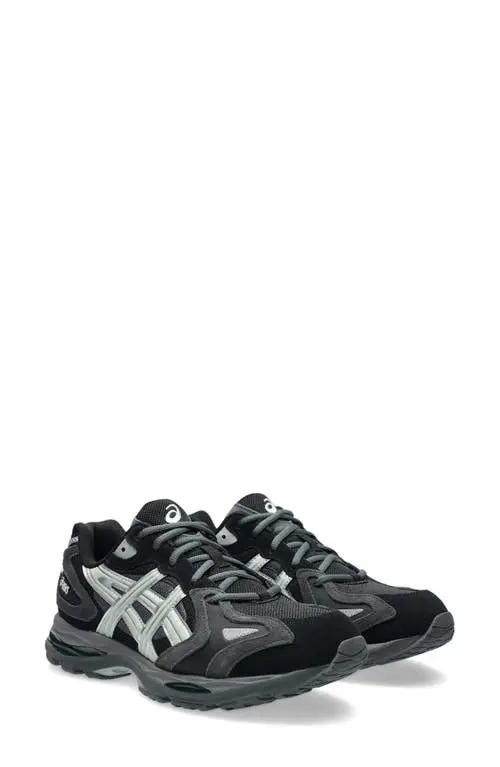 Asics Gender Inclusive Gel-k1011™ Sneaker - Black/sage Frost