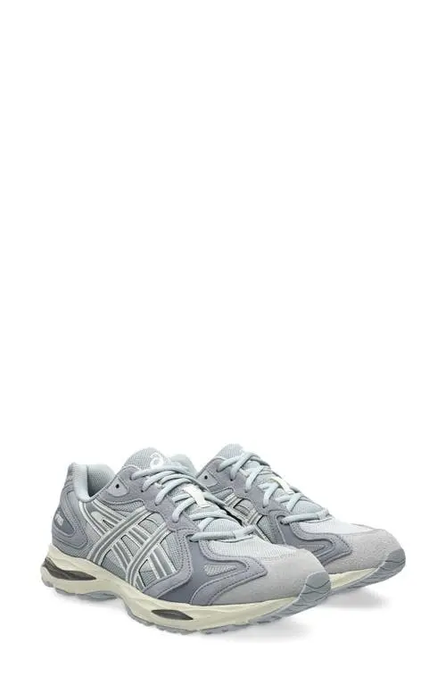 Asics Gender Inclusive Gel-k1011™ Sneaker - Piedmont Grey/gravel