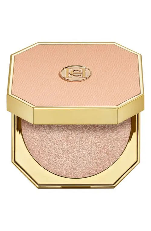 Carolina Herrera Nude Couture Highlighter - Nude 01
