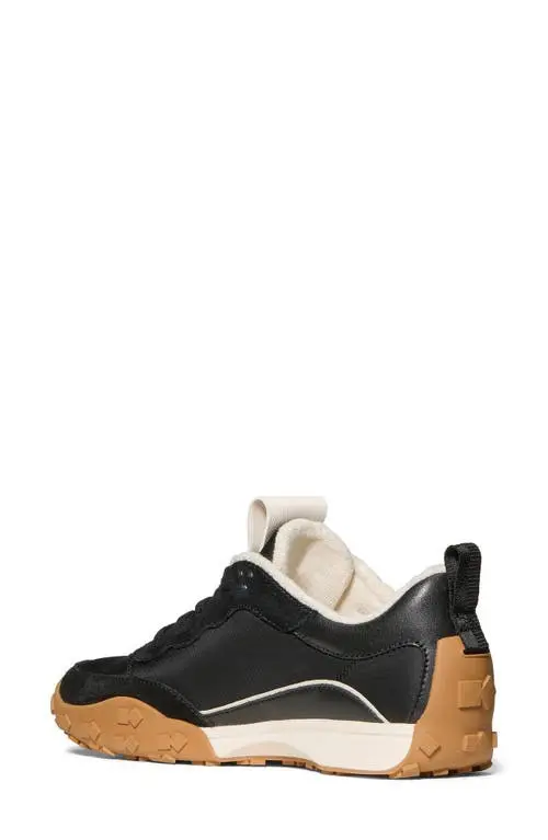 Kate Spade New York K As In Kate Sneaker