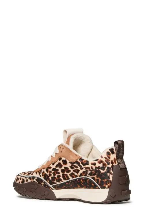 Kate Spade New York K As In Kate Sneaker