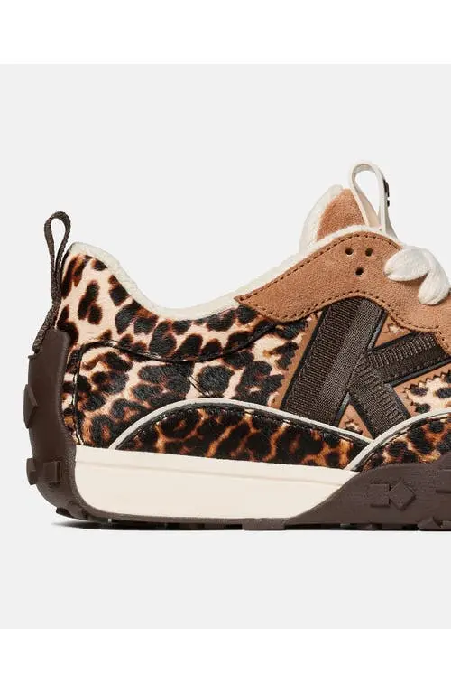 Kate Spade New York K As In Kate Sneaker