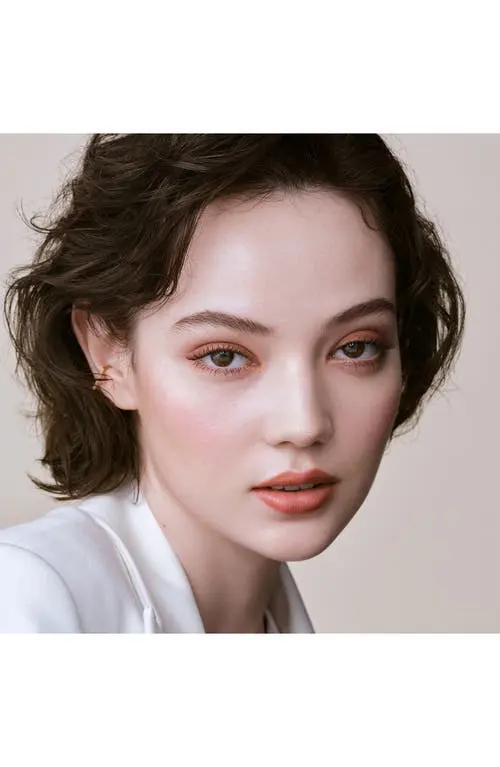 CLE DE PEAU BEAUTE Translucent Loose Powder Refill - Light