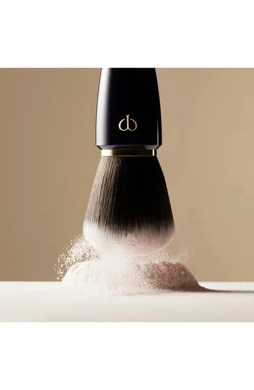 CLE DE PEAU BEAUTE Translucent Loose Powder Refill - Light