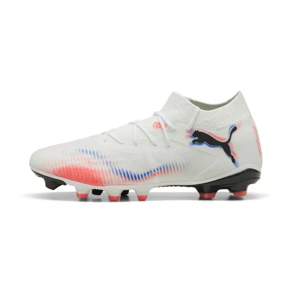 PUMA Future Match Firm/artificial Ground Soccer Cleats