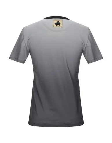 Dolce & Gabbana T-shirt Size Cotton