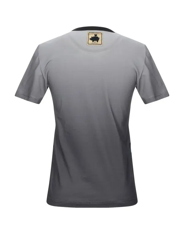 Dolce & Gabbana T-shirt Size Cotton