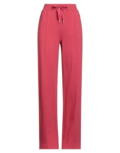 PARAJUMPERS Track Pants - Red
