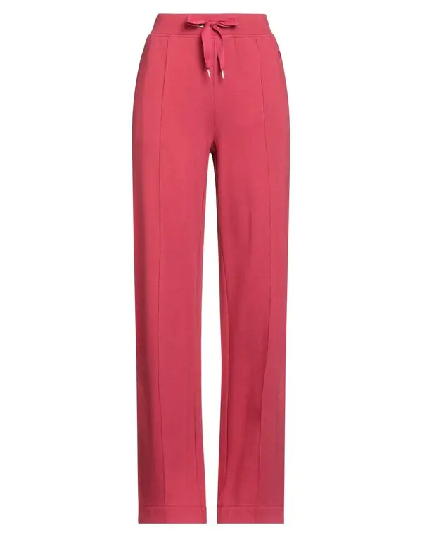 PARAJUMPERS Track Pants - Red