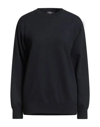 Fabiana Filippi Crewneck Sweater - Navy