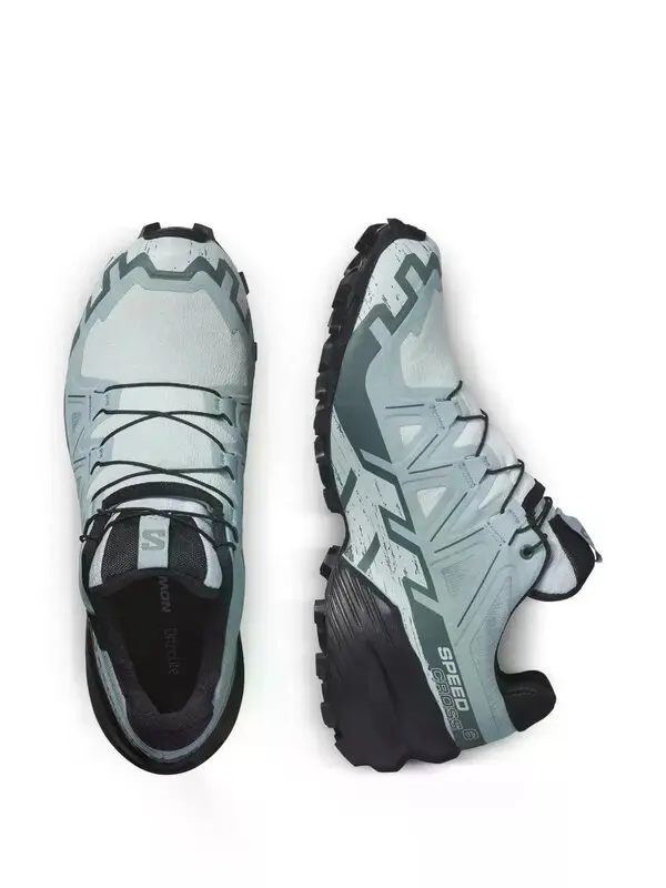 SALOMON Speedcross Sneakers - Blue