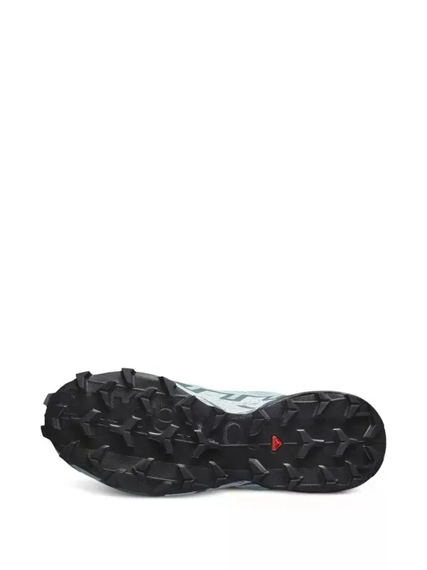SALOMON Speedcross Sneakers - Blue