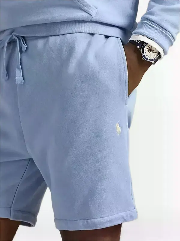 Polo Ralph Lauren Track Shorts