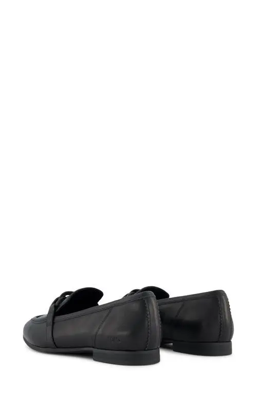 Toms Lynette Loafer - Black