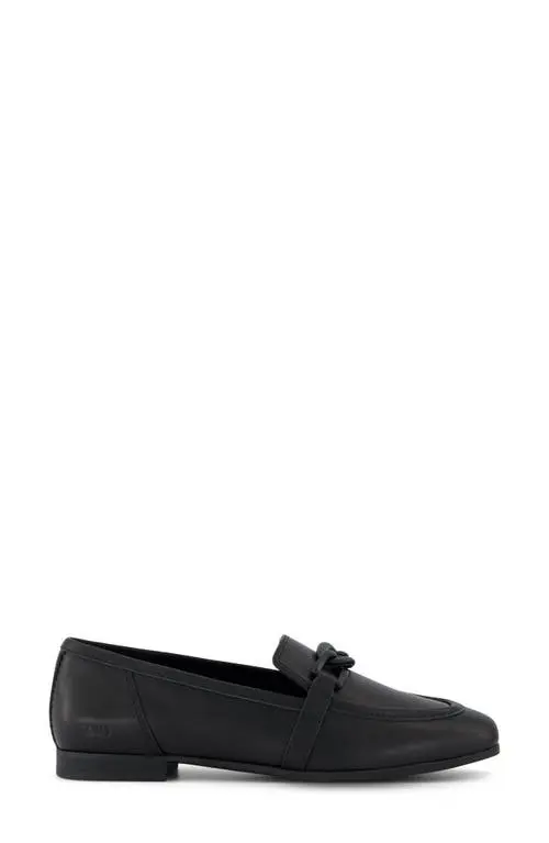 Toms Lynette Loafer - Black