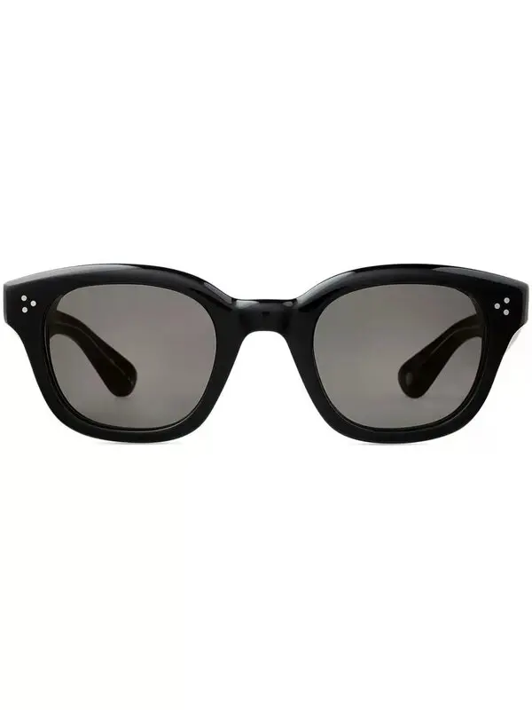 Garrett Leight Cyprus Sunglasses
