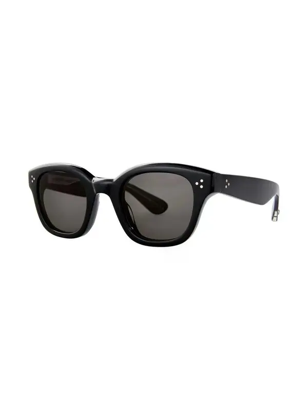 Garrett Leight Cyprus Sunglasses