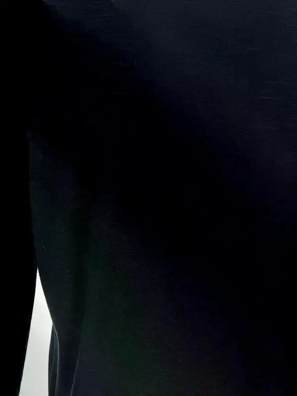FILIPPO DE LAURENTIIS Wool Sweater