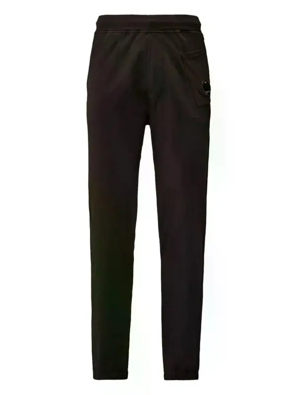 C.P. COMPANY Patch-pocket Track Pants