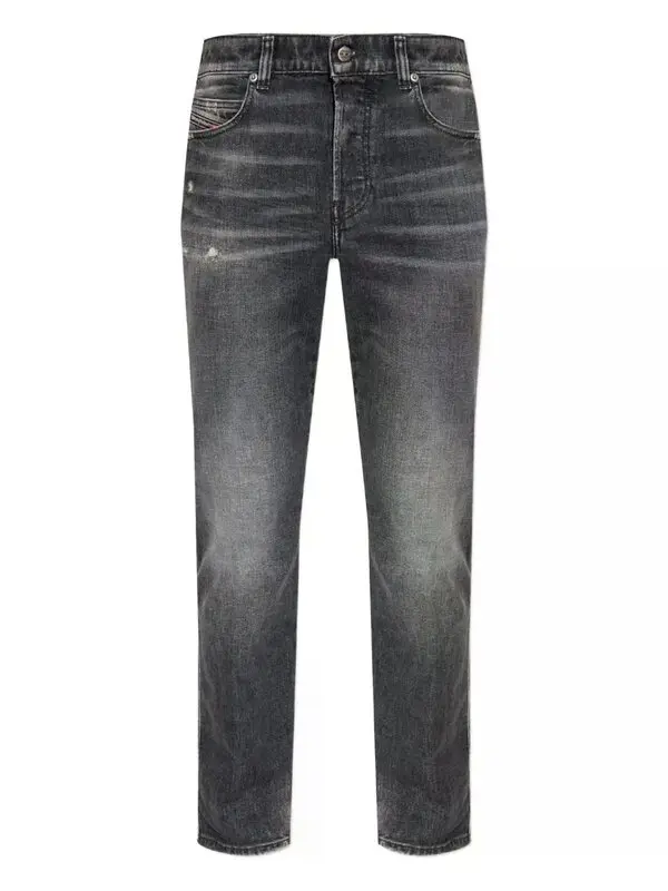 DIESEL® 1993 D-vyl Jeans