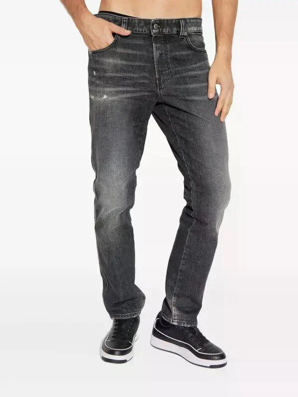 DIESEL® 1993 D-vyl Jeans