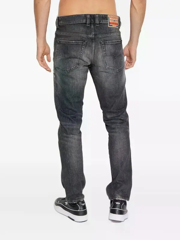 DIESEL® 1993 D-vyl Jeans