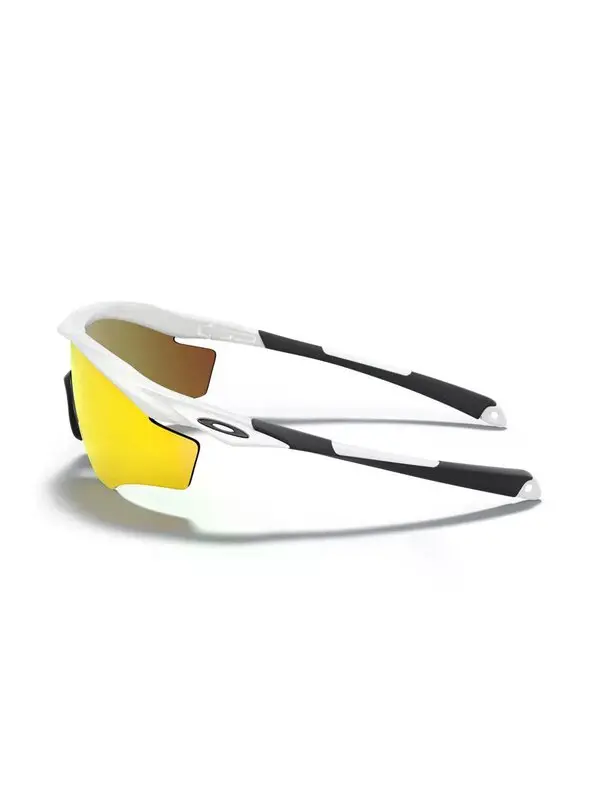 Oakley M2 Frame Xl Sunglasses