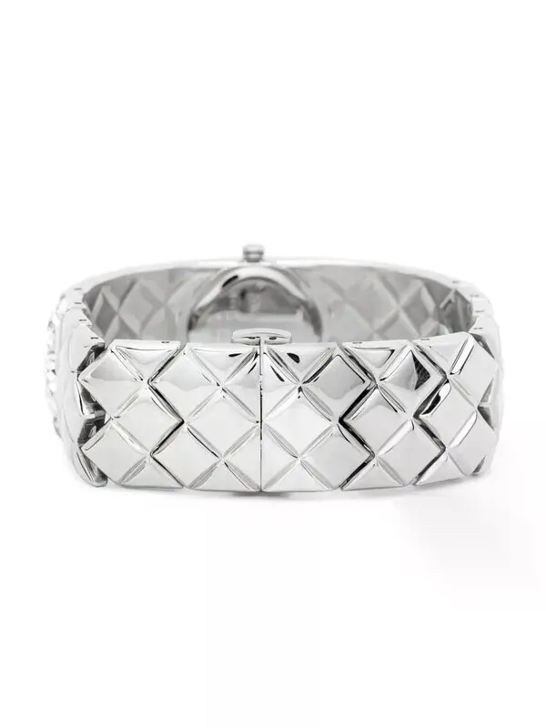 SWAROVSKI Curiosa Bangle 16.3mm