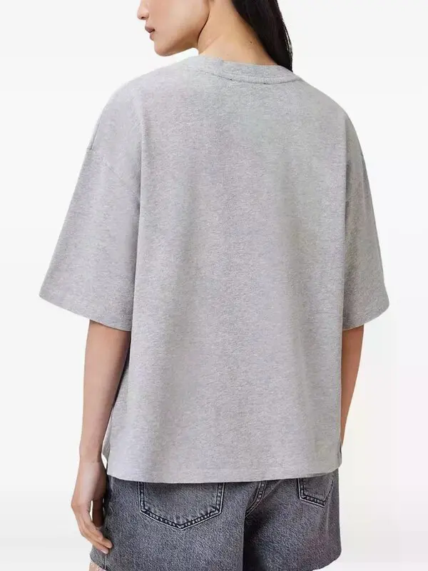 ALLSAINTS Amelie Pearl T-shirt