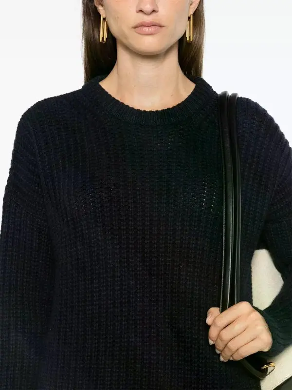 Incentive! Cashmere Cashmere Midi Dress