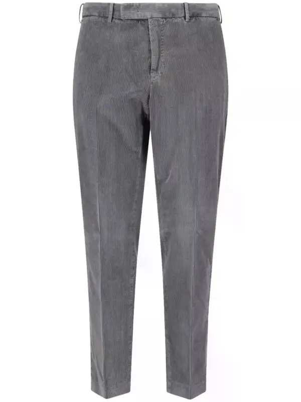 PT TORINO Corduroy Trousers