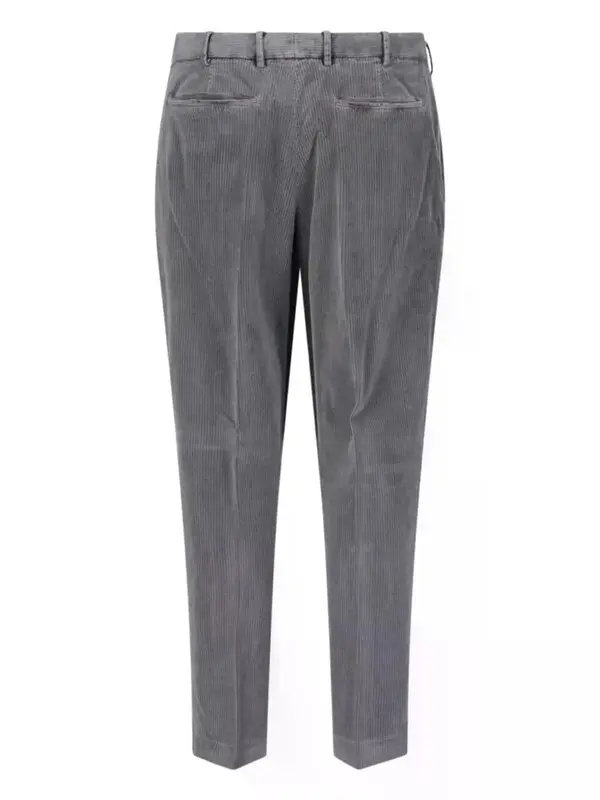 PT TORINO Corduroy Trousers
