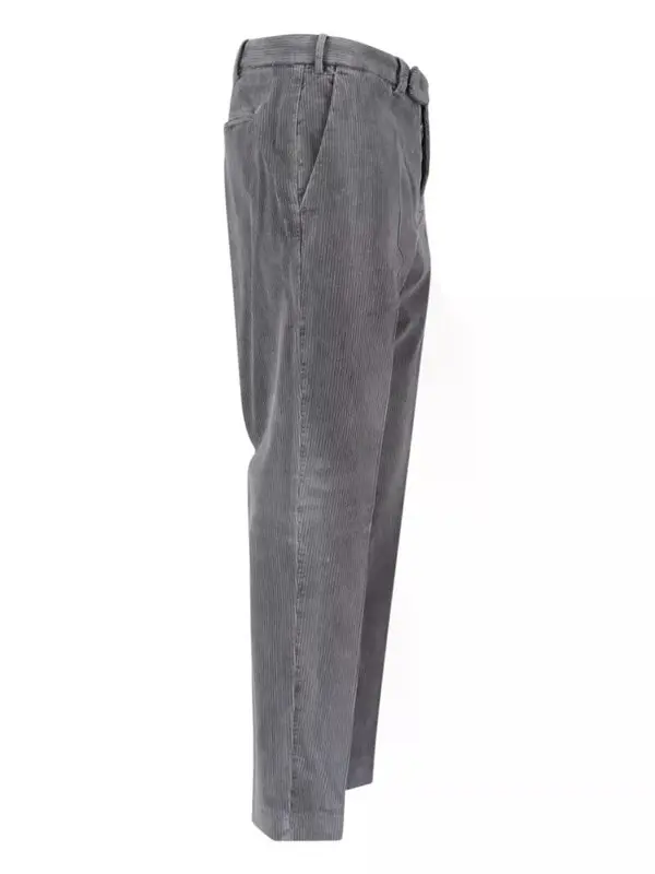 PT TORINO Corduroy Trousers