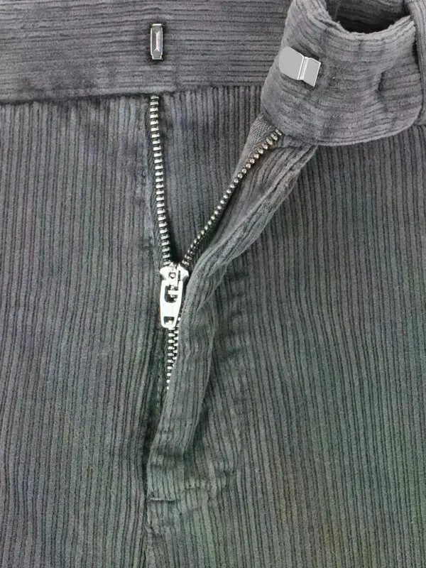 PT TORINO Corduroy Trousers