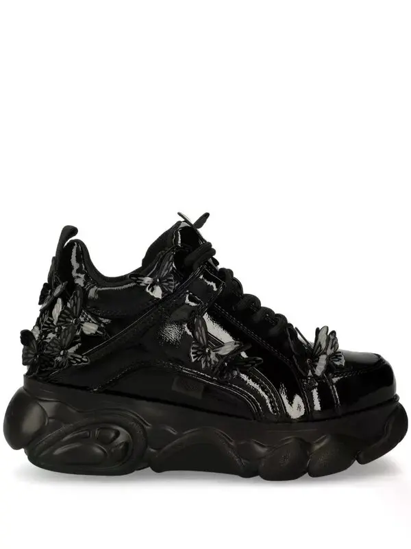 BUFFALO Corin Sneakers