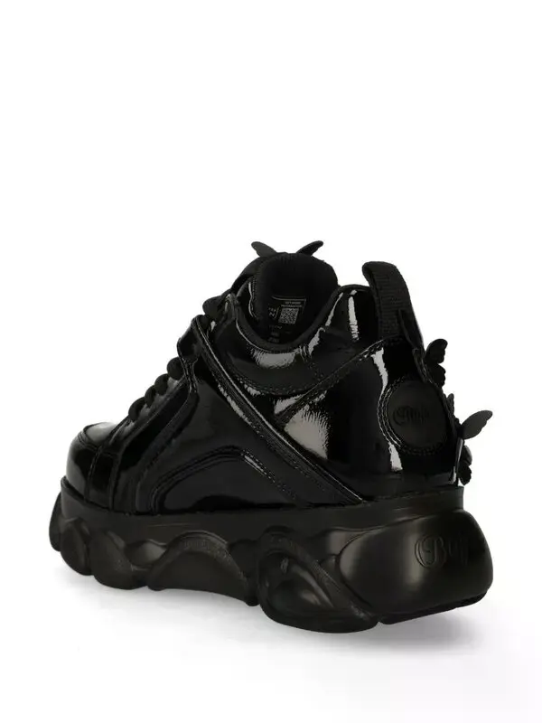 BUFFALO Corin Sneakers