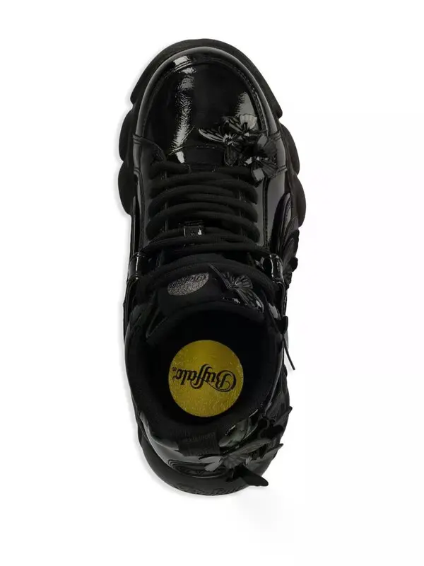BUFFALO Corin Sneakers