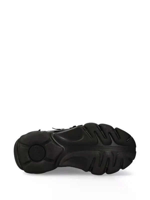 BUFFALO Corin Sneakers