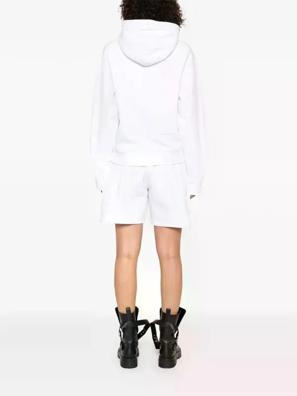 Dsquared2 Cotton Track Suit