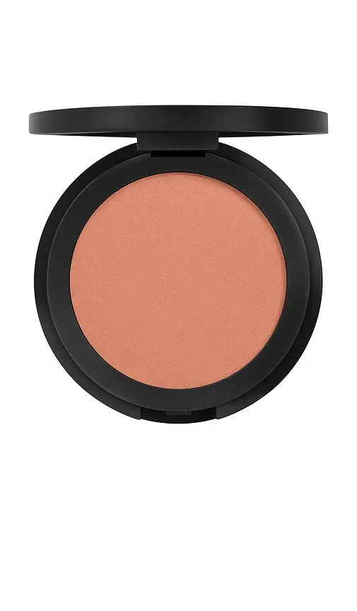 BAREMINERALS Gen Nude Powder Blush - That Peach Tho