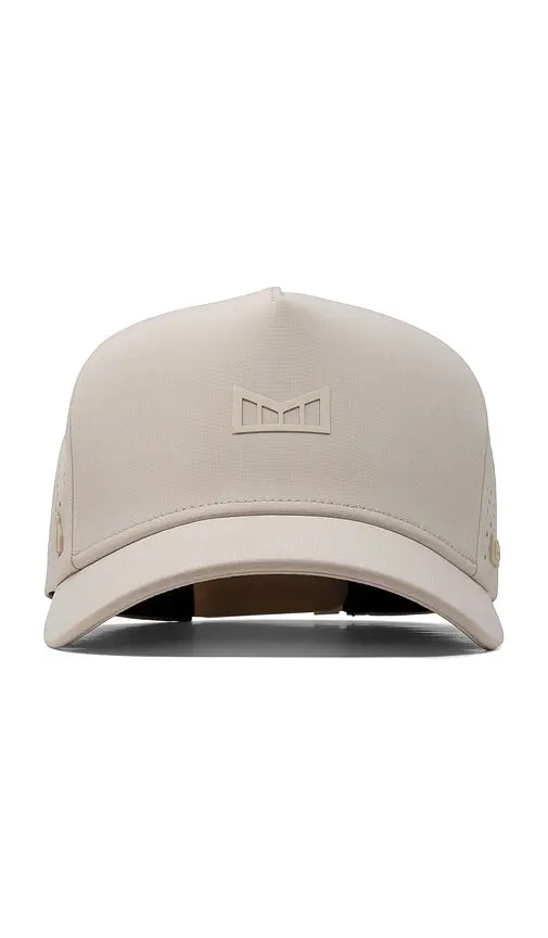 MELIN Hydrolite Odysea Cap - Bone