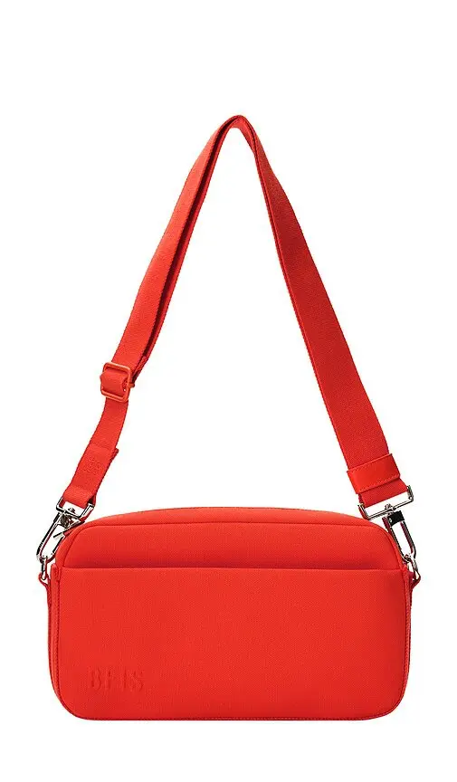 BEIS The Travel Crossbody Bag