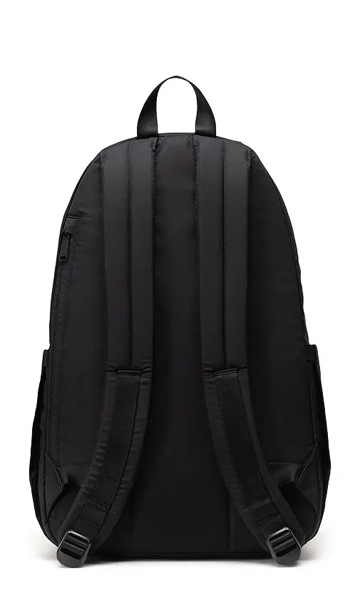 Herschel Supply Co. Seymour Backpack
