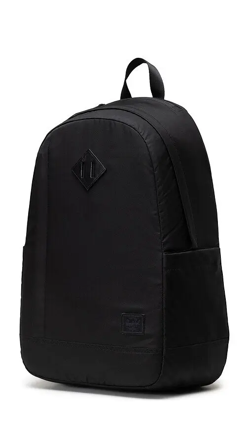 Herschel Supply Co. Seymour Backpack