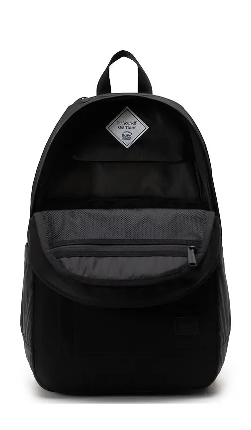 Herschel Supply Co. Seymour Backpack