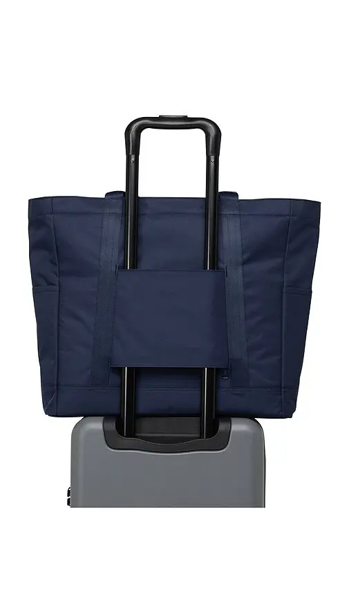 Herschel Supply Co. Heritage Tote