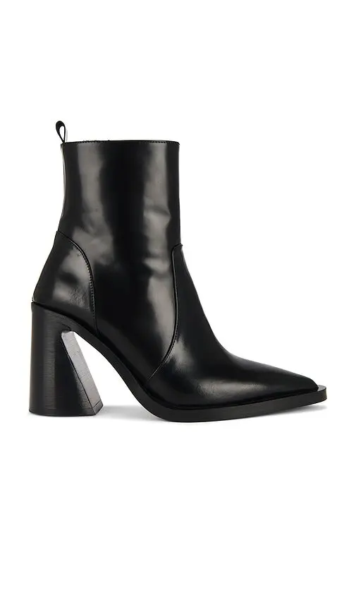 ALOHAS Haylo Ankle Boots