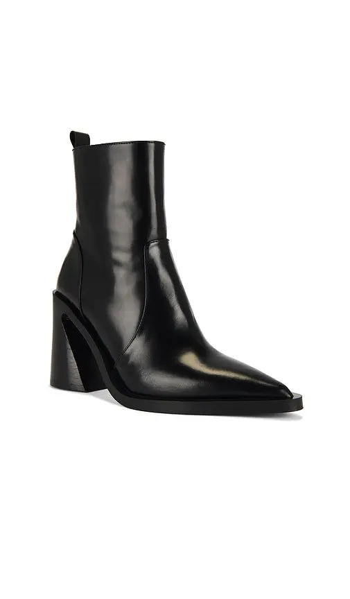 ALOHAS Haylo Ankle Boots